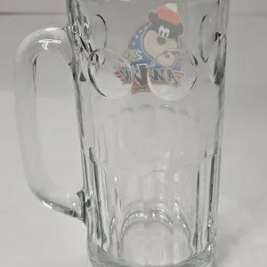 A&W | Dining | Aw 208 Allamerican Food Rooty Bear 7 Collectors Glass ...
